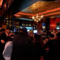 The Shady Lady Saloon Sacramento, CA 95811 | Explore Menu, Customer ...